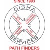 Assistant Manager Production - Bhuj, India - Disha Skill Training ...
