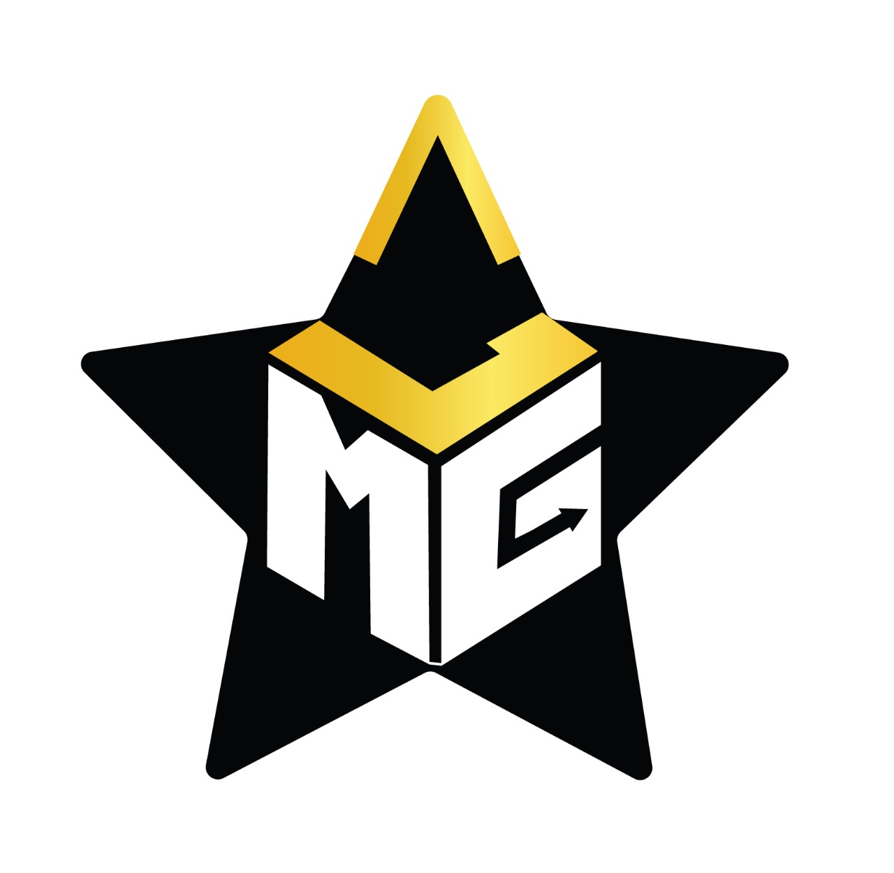 Content Writer - Pune, India - LifeMagic Group - beBee