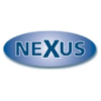 Graphic Designer - Mumbai - Nexus Jobs - beBee