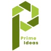 MEP Design Manager - Kerala - Prime Ideas Consultancy Services - beBee
